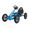 Go Kart – ChileJuguete