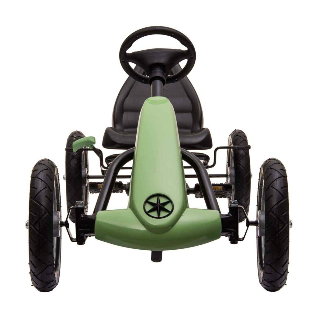Go Kart – ChileJuguete